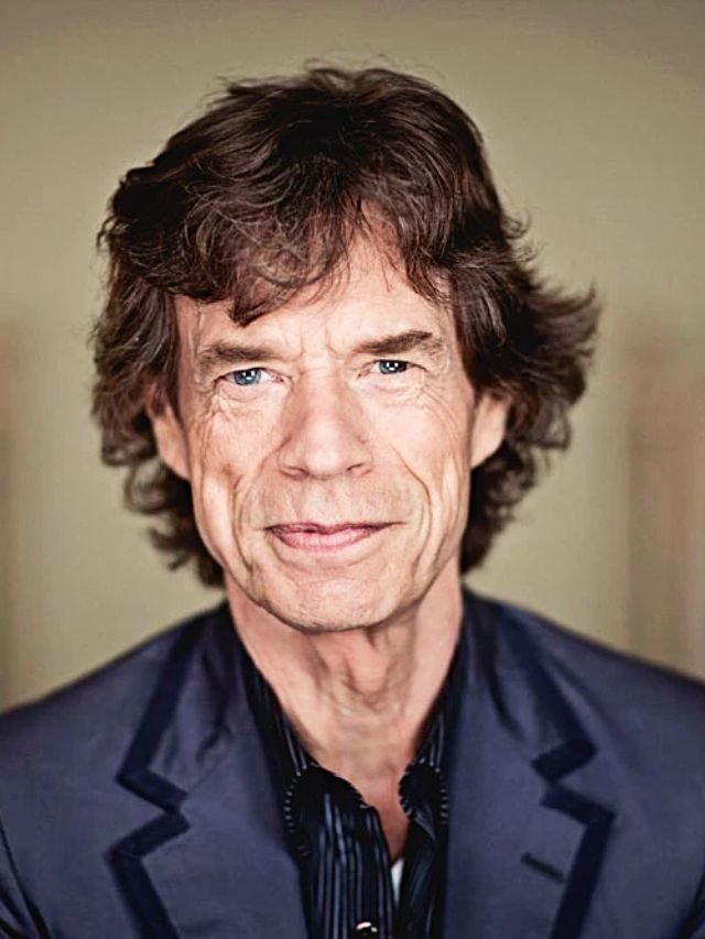 O que Mick Jagger acha sobre os primeiros anos dos Rolling Stones ...