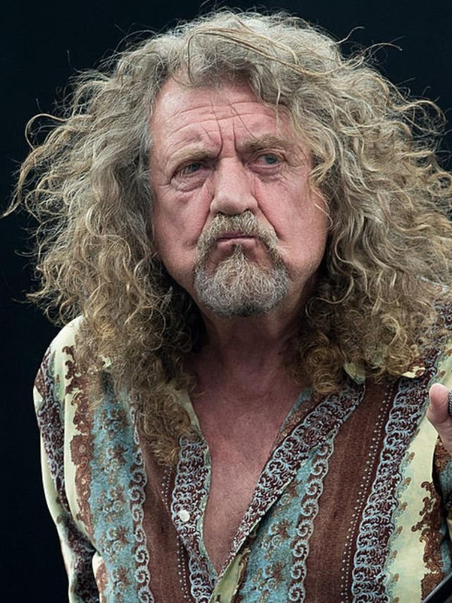 Stairway to Heaven do Led Zeppelin inclui mensagens satânicas? - Coisa ...