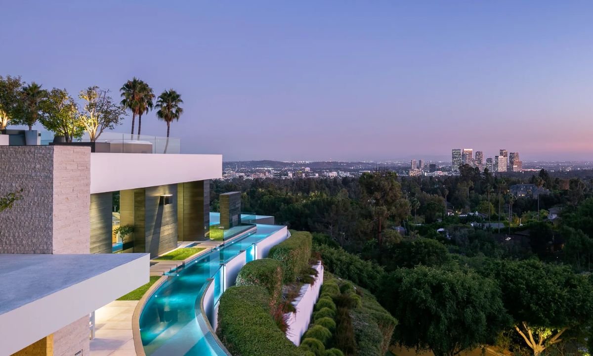 Como é a vida luxuosa de Post Malone um dos rappers mais famosos do mundo