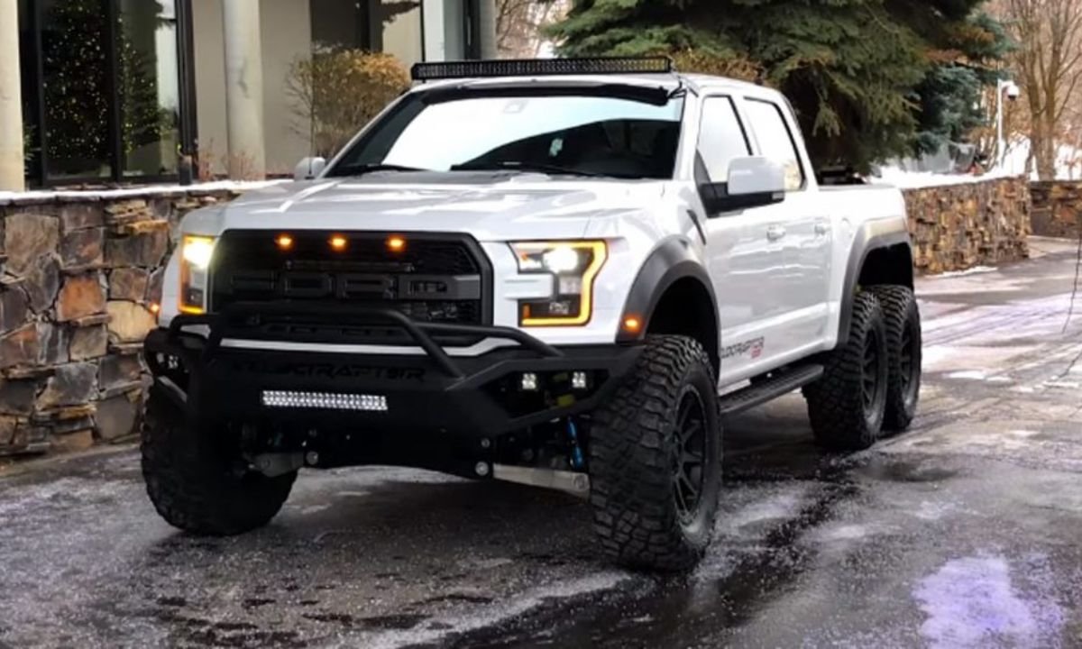 Como é a vida luxuosa de Post Malone um dos rappers mais famosos do mundo