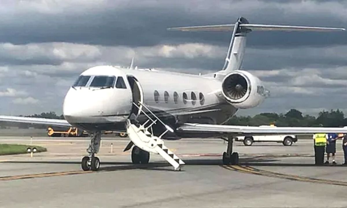 Como é a vida luxuosa de Post Malone um dos rappers mais famosos do mundo