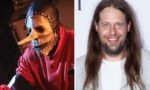 Conheça os integrantes do Slipknot sem máscaras