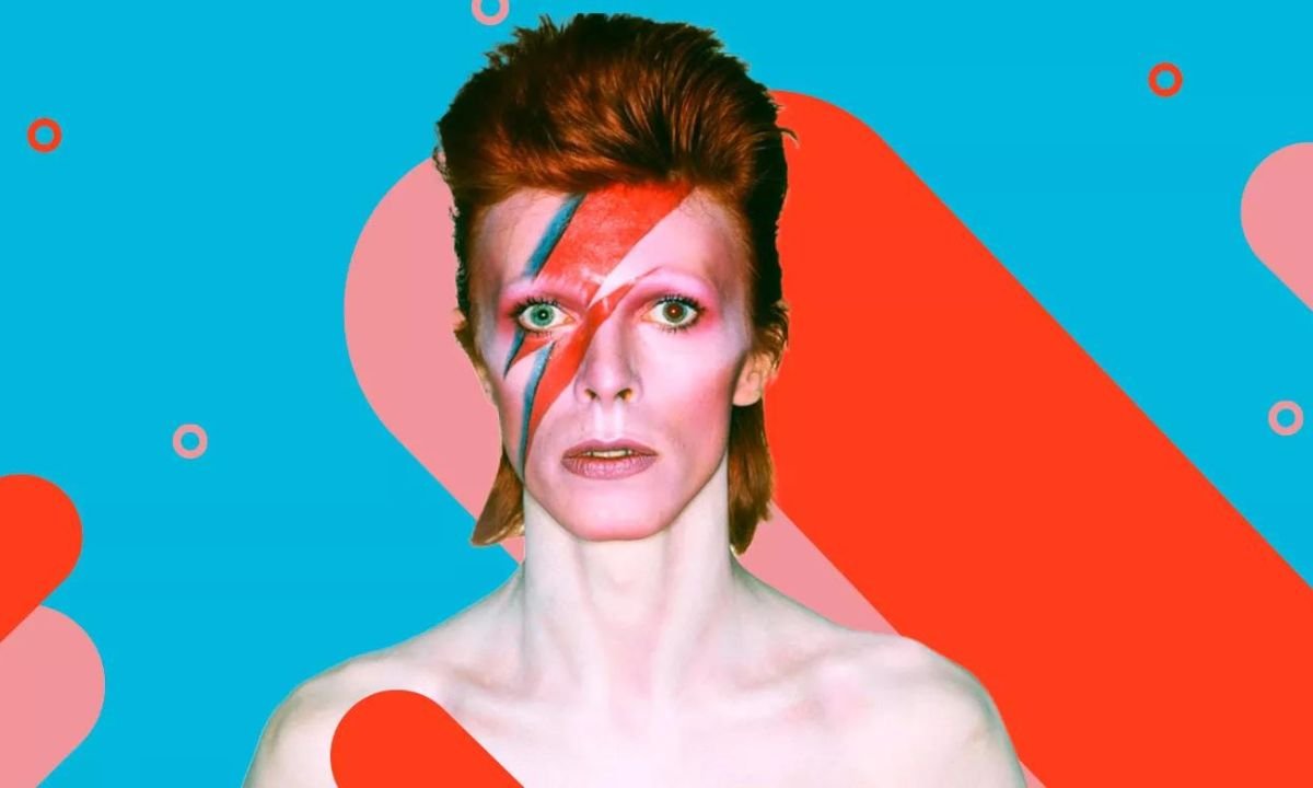 28 Astros do Rock e Heavy Metal que são LGBTQIA+