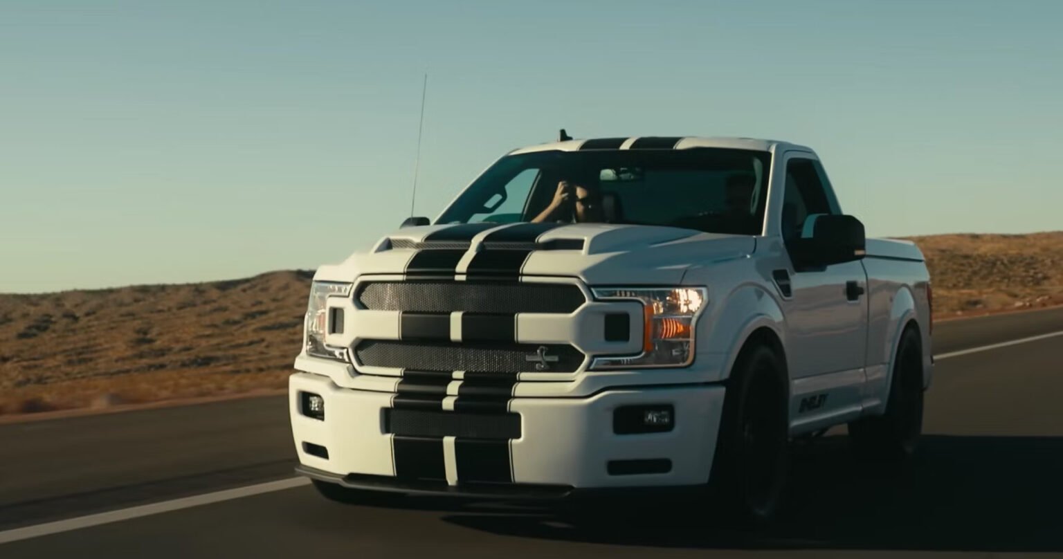 Conheça a coleção de super carros de Post Malone