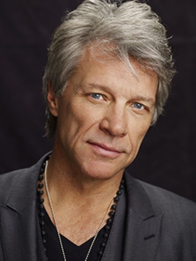 'Livin' On A Prayer' bate 1 bilhão de views e Jon Bon Jovi reage ...