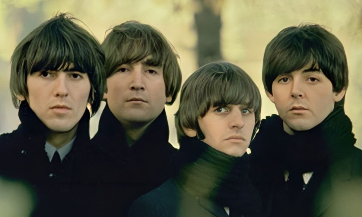 Por que Paul McCartney é considerado o mais talentoso dos Beatles?