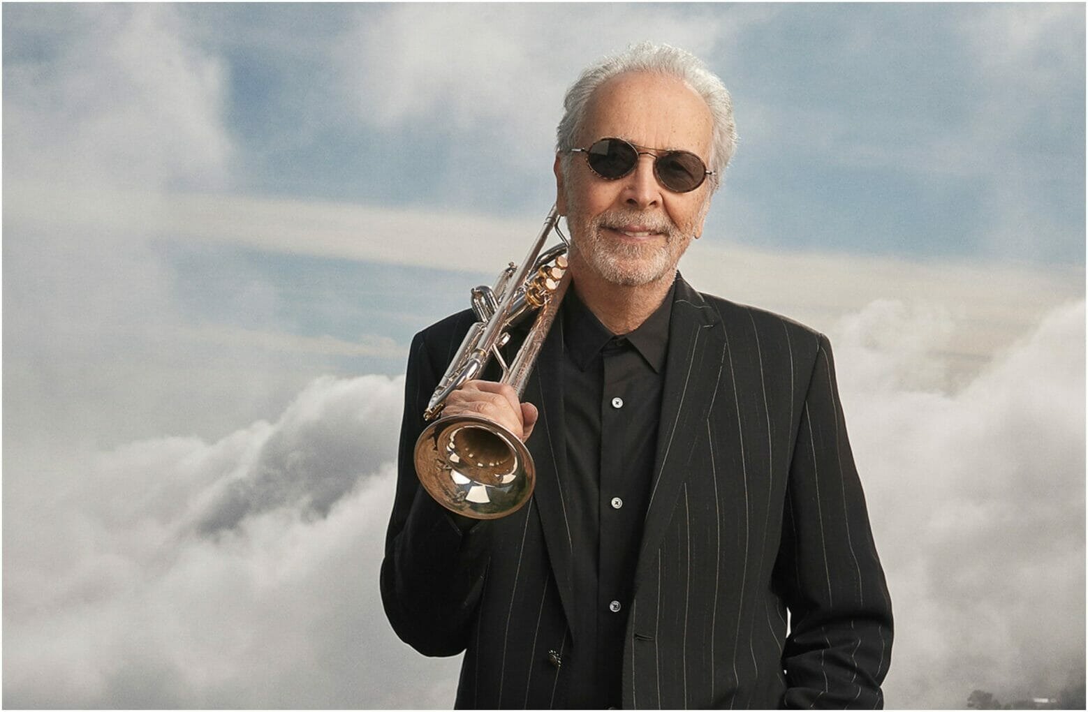 301 Moved Permanently